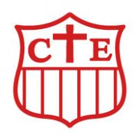 Schools - Magic Hoops